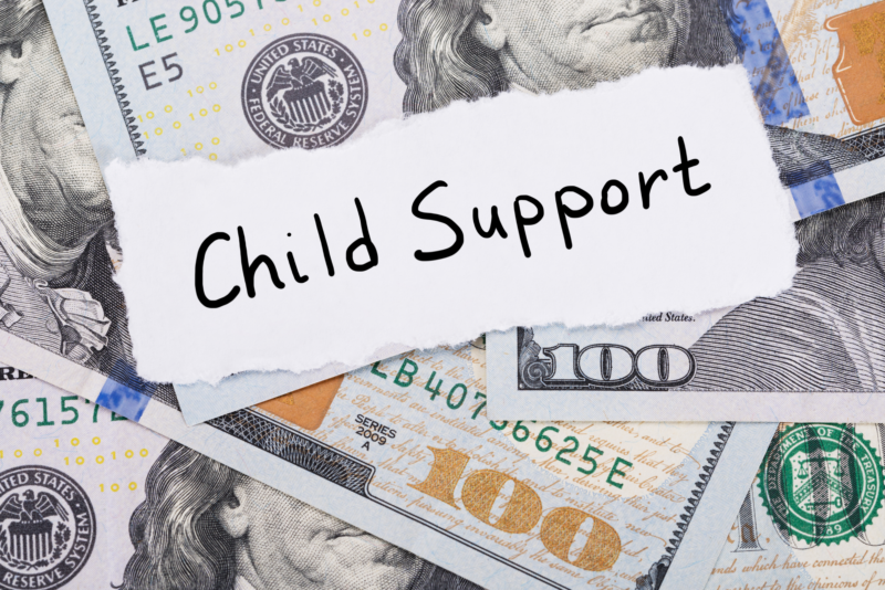 Chicago IL Divorce Lawyer chicago-il-divorce-lawyer